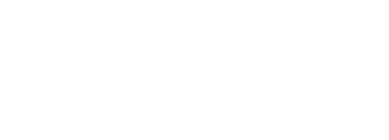 Home - Tri-Logistics, LLC