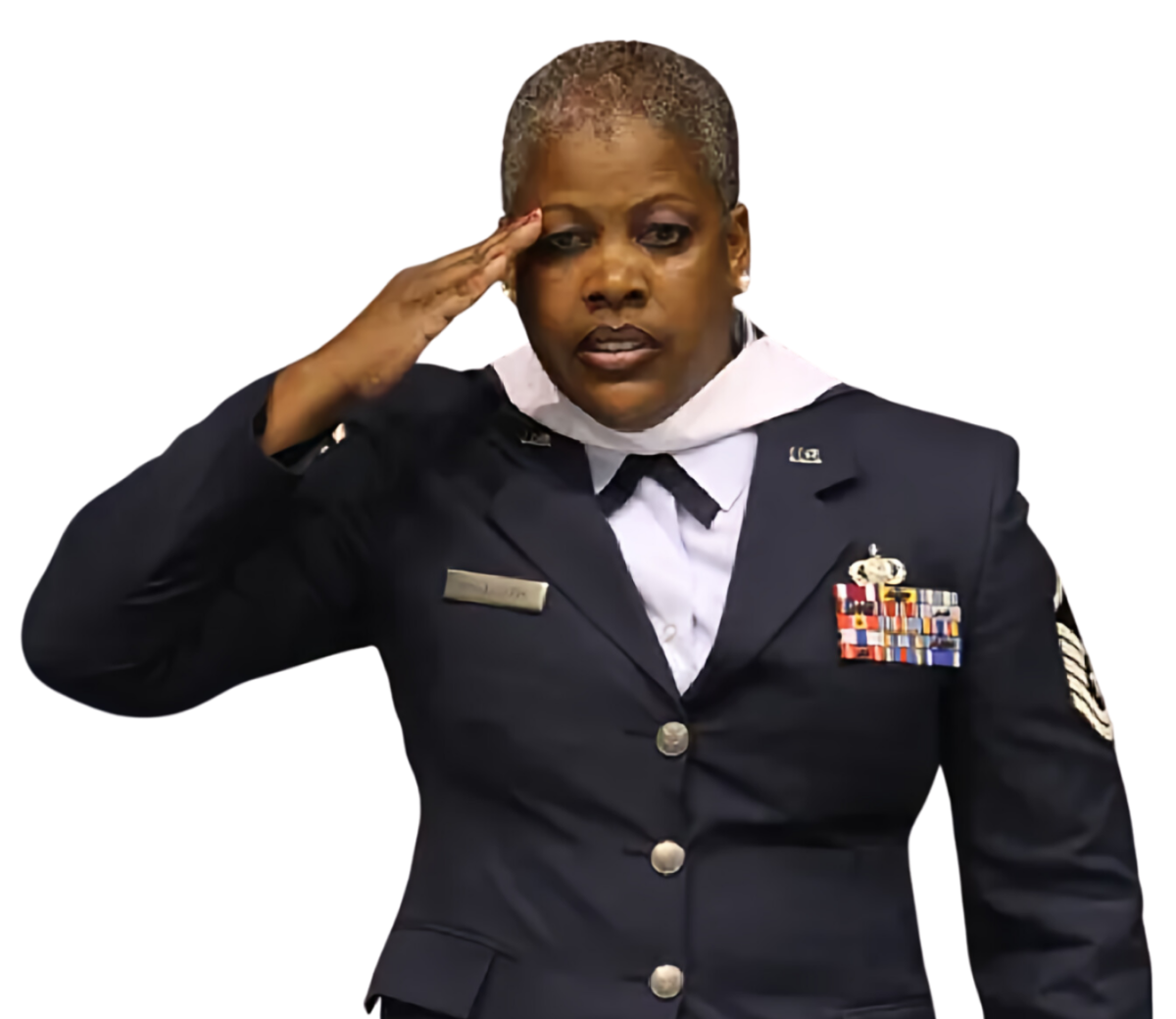 Home - Tri-Logistics, LLC