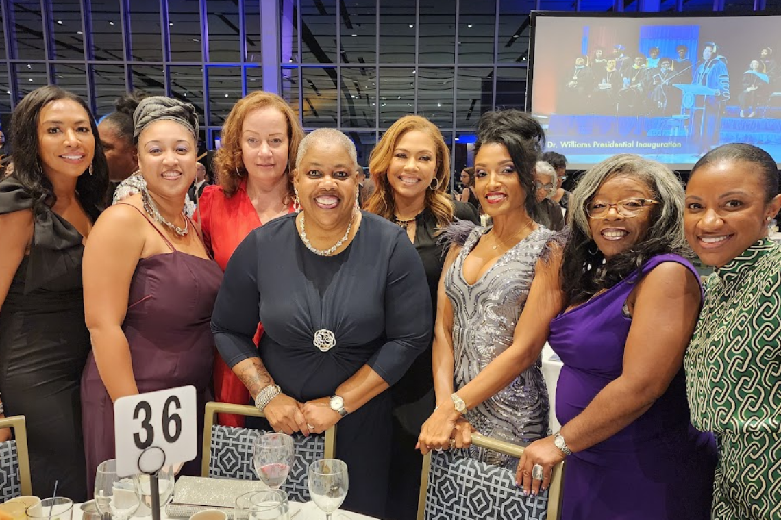 Home - Tri-Logistics, LLC