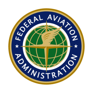 Home - Tri-Logistics, LLC