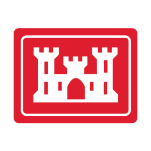 Home - Tri-Logistics, LLC