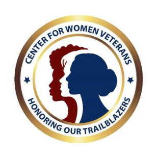 Home - Tri-Logistics, LLC