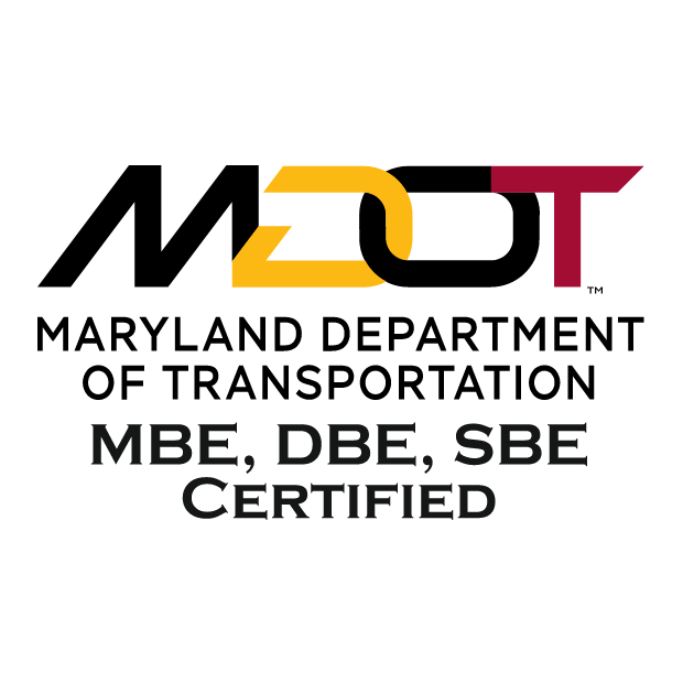 Home - Tri-Logistics, LLC