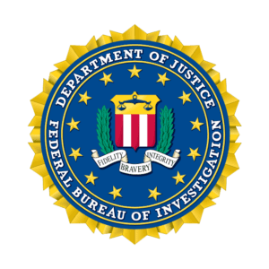 Home - Tri-Logistics, LLC