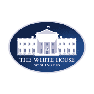 Home - Tri-Logistics, LLC