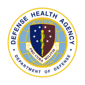 Home - Tri-Logistics, LLC