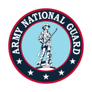 Home - Tri-Logistics, LLC