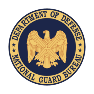 Home - Tri-Logistics, LLC