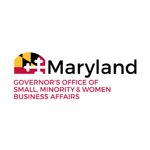 Home - Tri-Logistics, LLC