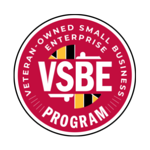 Home - Tri-Logistics, LLC