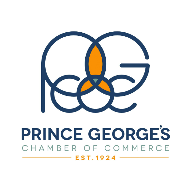 Home - Tri-Logistics, LLC